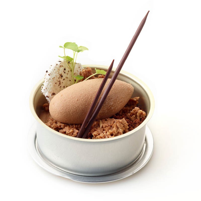 Inspiration - Didess