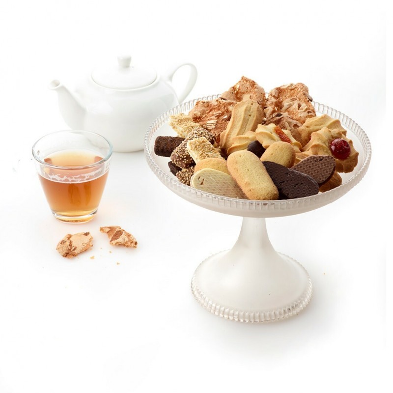 Inspiration - Didess