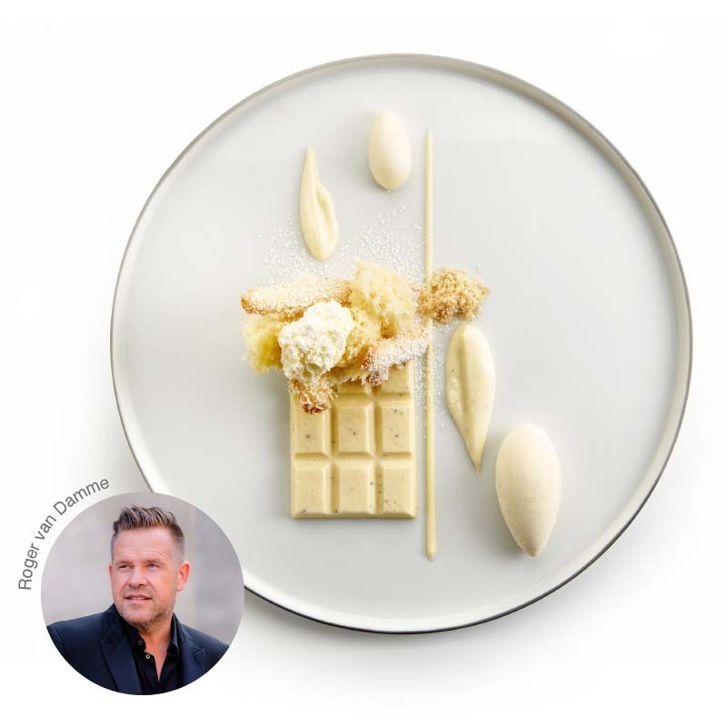 Frozen Elements - Didess